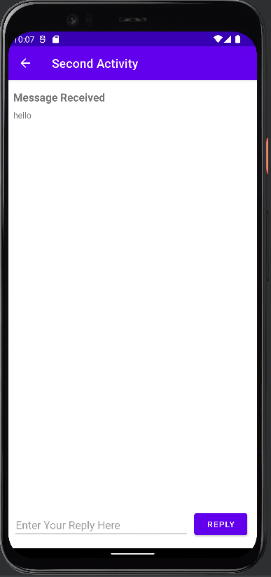 GitHub - Thapa1010/LabExercises