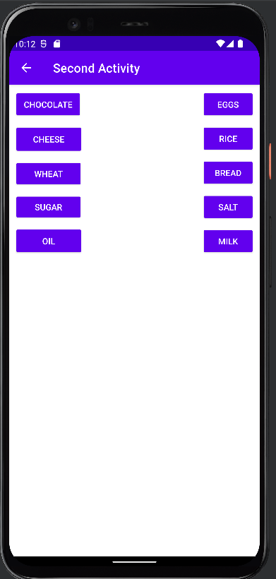 GitHub - Thapa1010/LabExercises