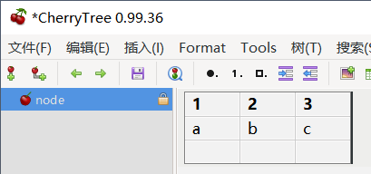 content in the table can be modified while the node is read only · Issue #1674 · giuspen ...