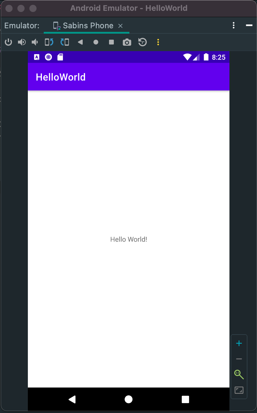 GitHub - SabiNjoshi1/LabExercise