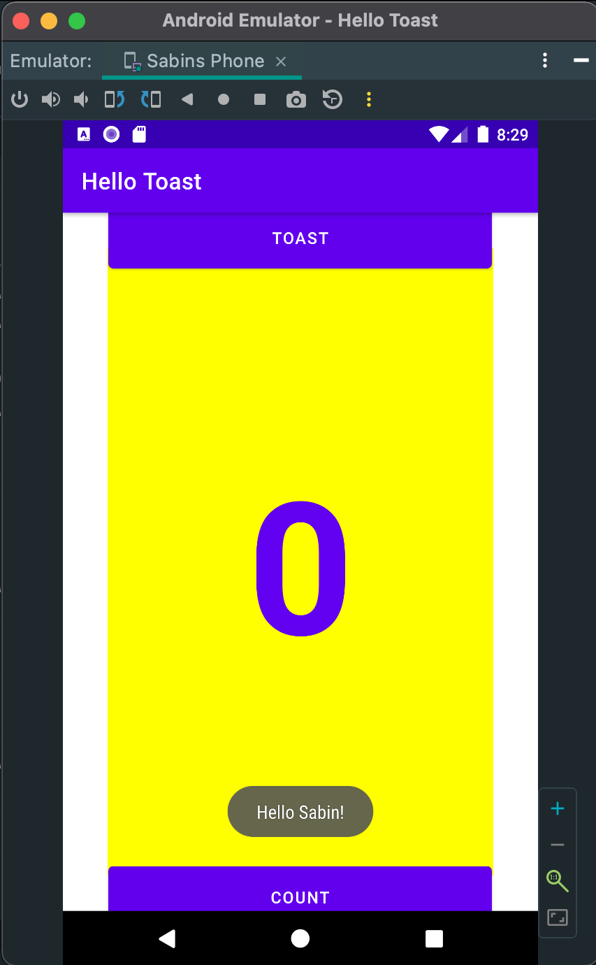 GitHub - SabiNjoshi1/LabExercise