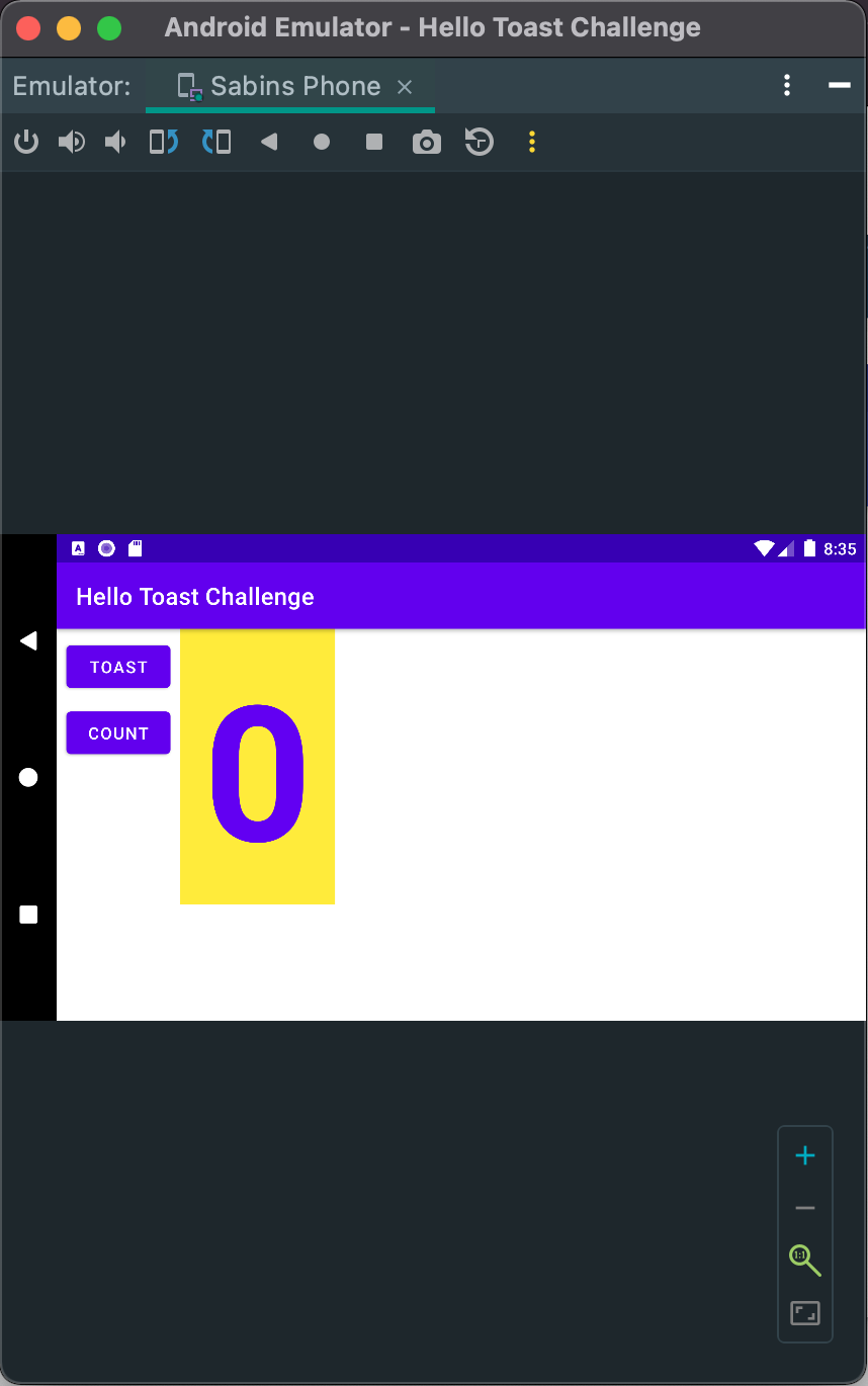 GitHub - SabiNjoshi1/LabExercise