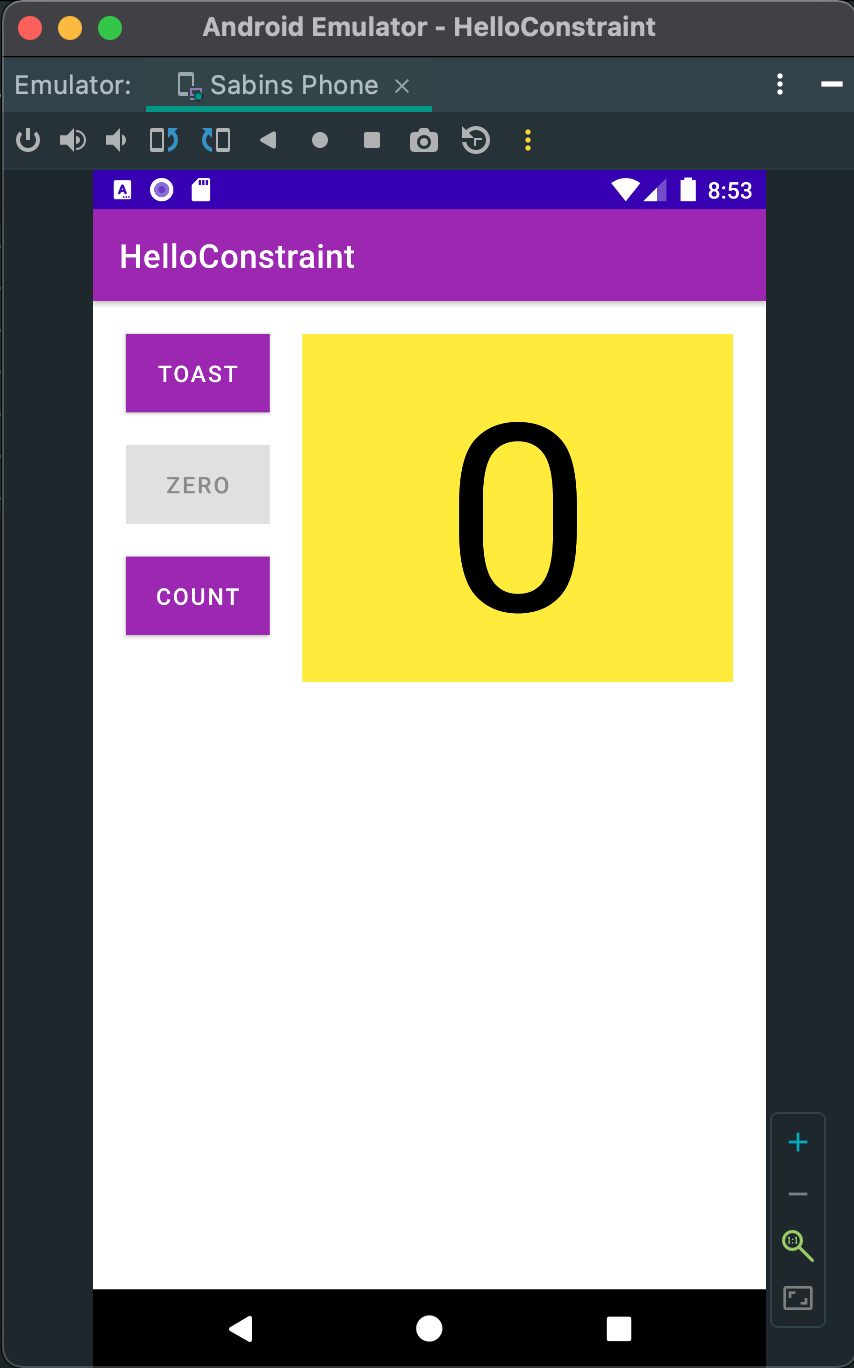 GitHub - SabiNjoshi1/LabExercise