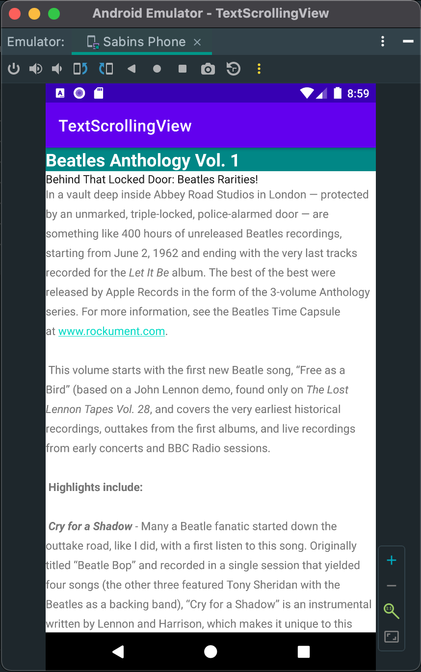 GitHub - SabiNjoshi1/LabExercise