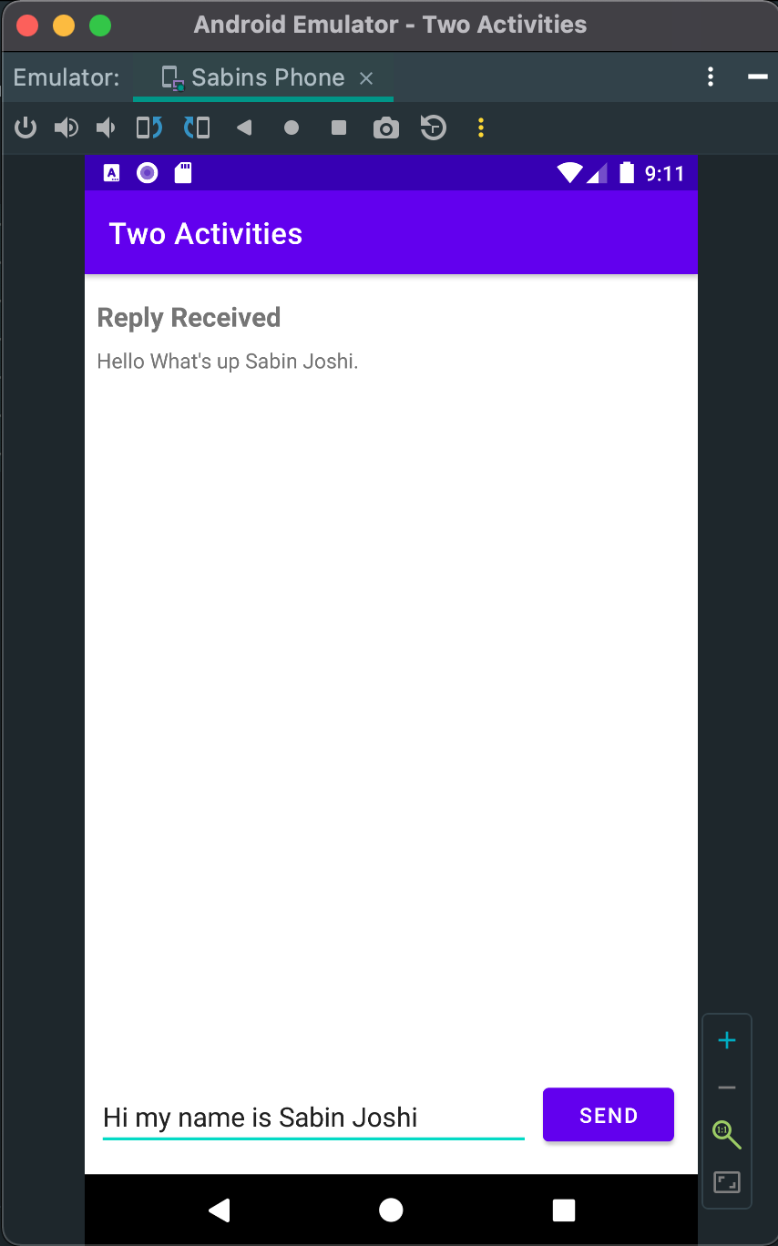 GitHub - SabiNjoshi1/LabExercise
