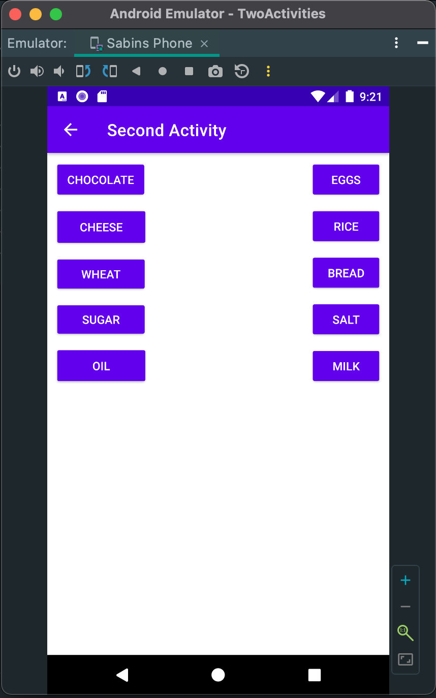 GitHub - SabiNjoshi1/LabExercise