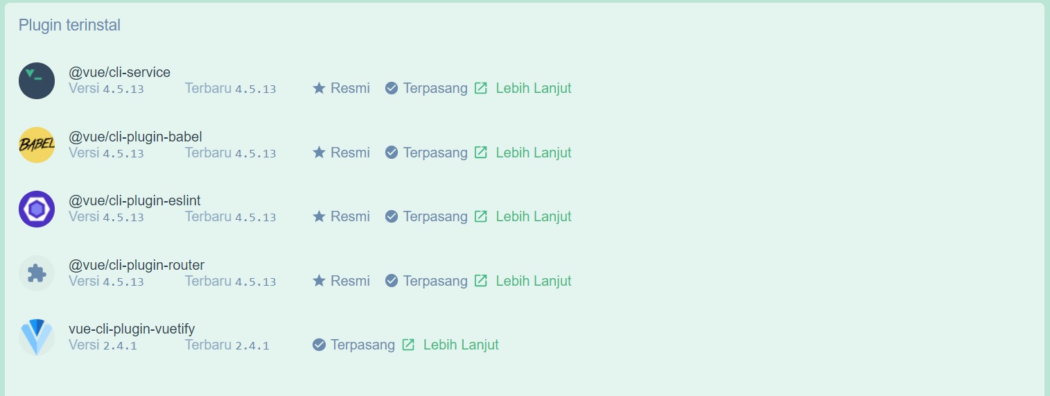 GitHub - AlFatoniNugrohoPutra/KampusIndonesia: Projek ini adalah tugas ...