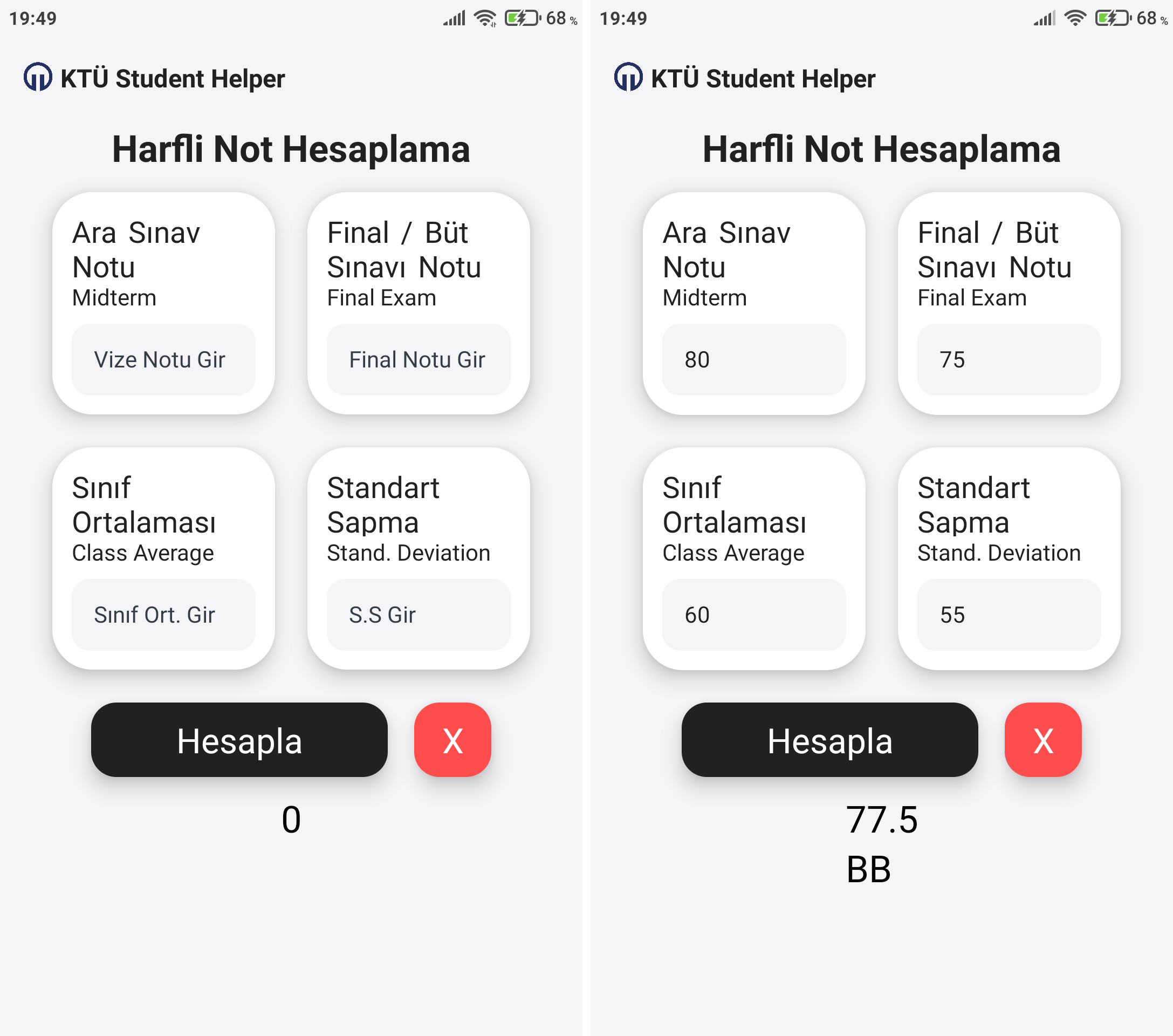 GitHub - metehancetinkaya/react-native-note-calculation