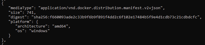 Kubelet Fails To Pull Rancherpause36 On Windows 11 Pro Node · Issue 3915 · Rancher