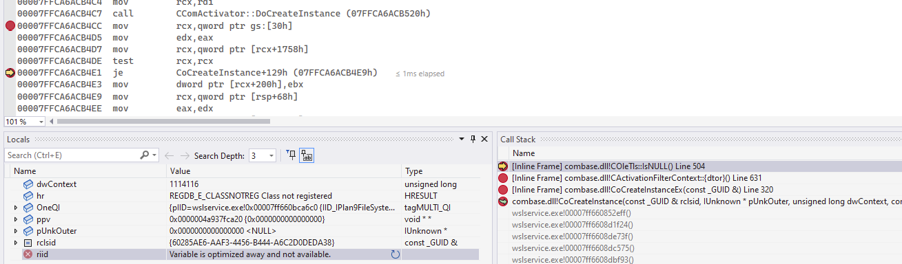 Instructions on how to manually install WSL without Add-AppPackage · Issue #9732 · microsoft/WSL ...