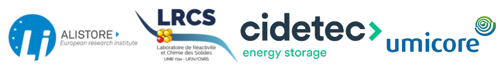 GitHub - ARTISTIC-ERC/electrode-heterogeneity