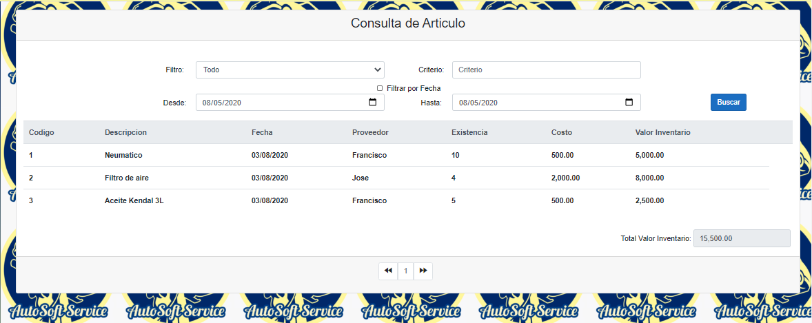 GitHub - ErissonSilverioN/AutosoftService-ProyectoFinal: Proyecto final de la materia ...