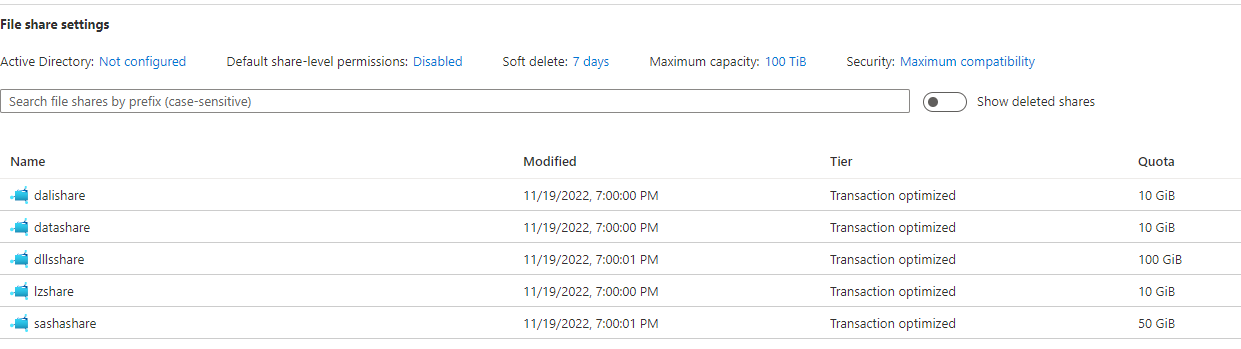 GitHub - HWatanuki/Trabalho_D2TEC_Final