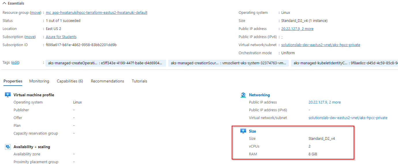 GitHub - HWatanuki/Trabalho_D2TEC_Final