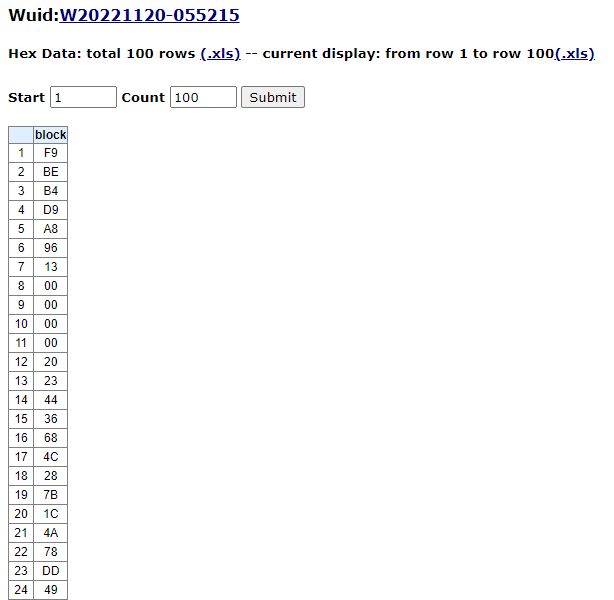 GitHub - HWatanuki/Trabalho_D2TEC_Final