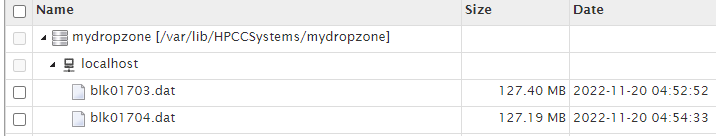 GitHub - HWatanuki/Trabalho_D2TEC_Final