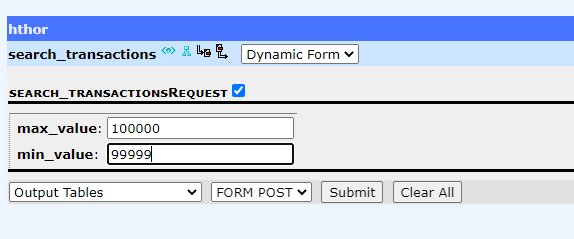 GitHub - HWatanuki/Trabalho_D2TEC_Final