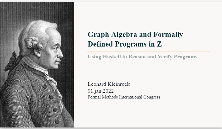 theme-set usage? · Issue #440 · marp-team/marp-cli · GitHub