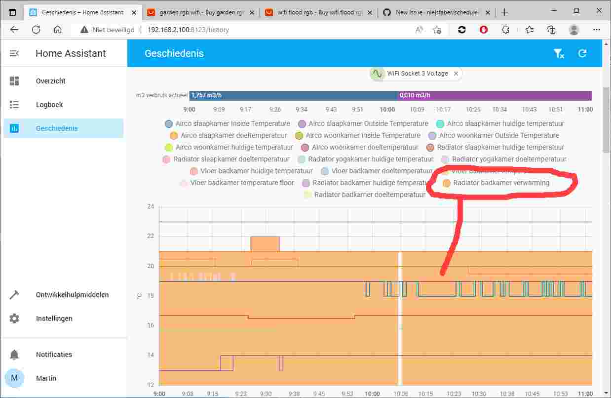 Nashone mts700 tuya thermostat not 100% · Issue #216 · nielsfaber ...