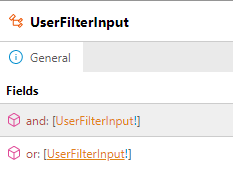 MongoDbFiltering problems · Issue #3607 · ChilliCream/graphql-platform · GitHub
