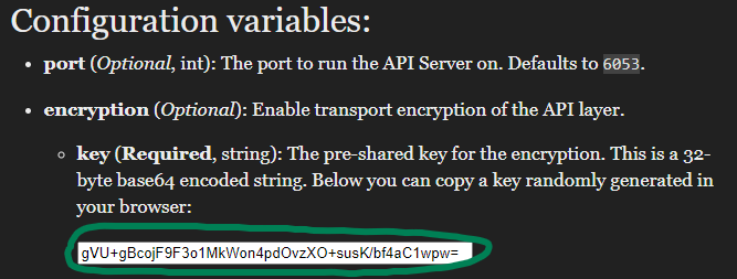 GitHub - justr0st/esphome-RGB-LED-pixel-clock