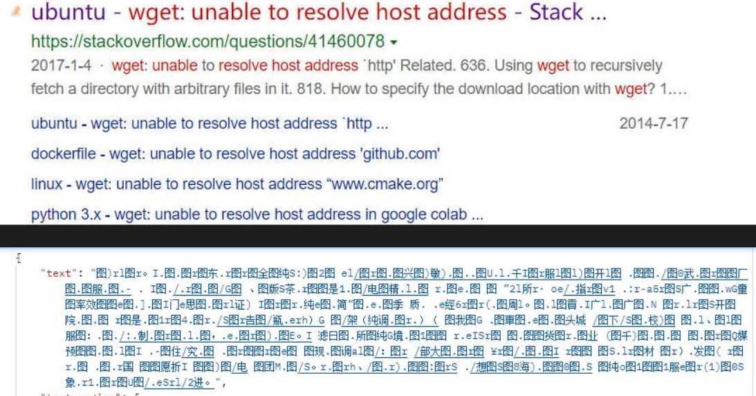 k系列无法使用 · Issue #7074 · PaddlePaddle/PaddleOCR · GitHub
