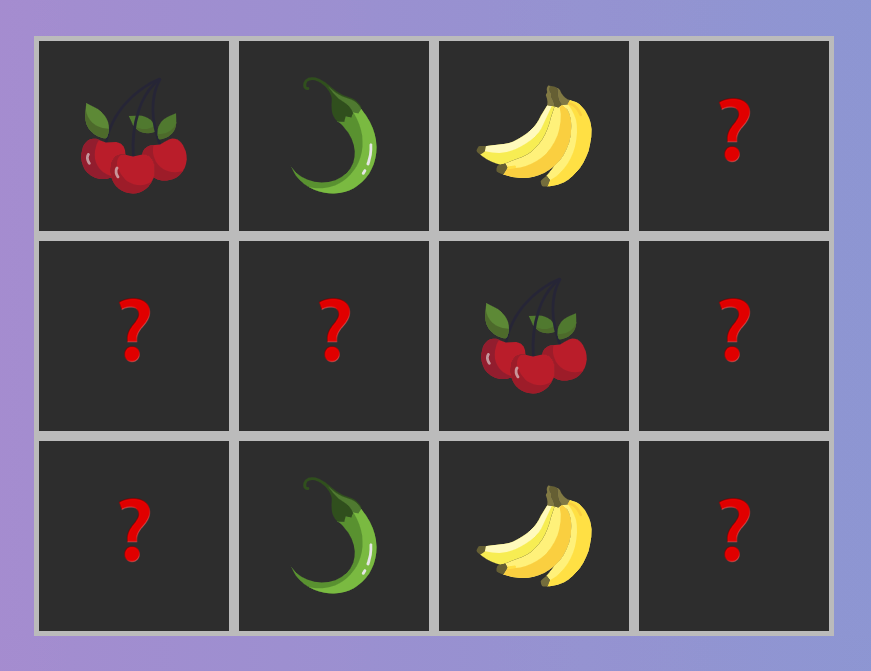 GitHub - YoDarcoDev/Memory-Game-JS: Jeu de cartes qui consiste à ...