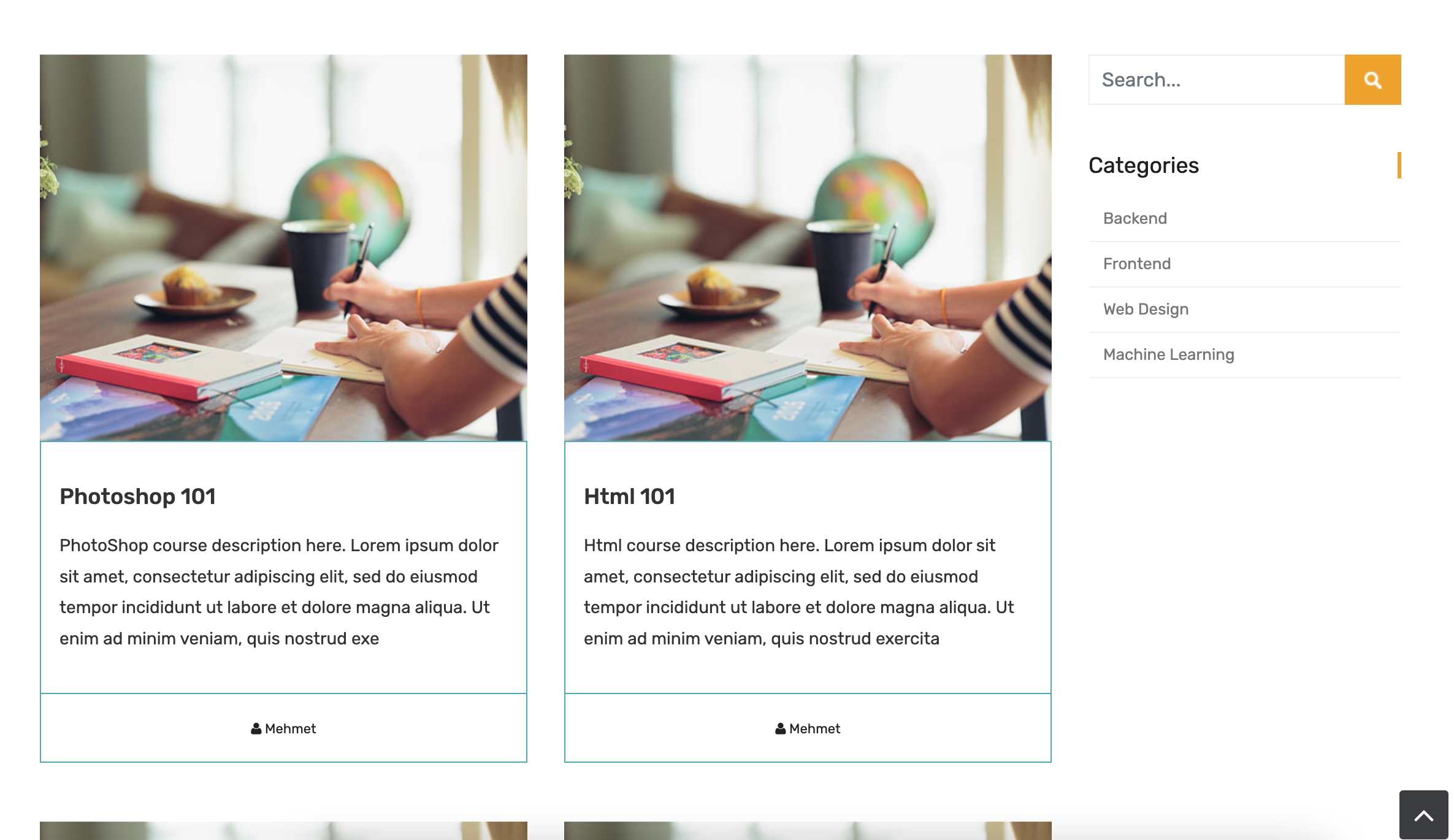 GitHub - omergungor1/EducationPortal: Smartedu portal repository