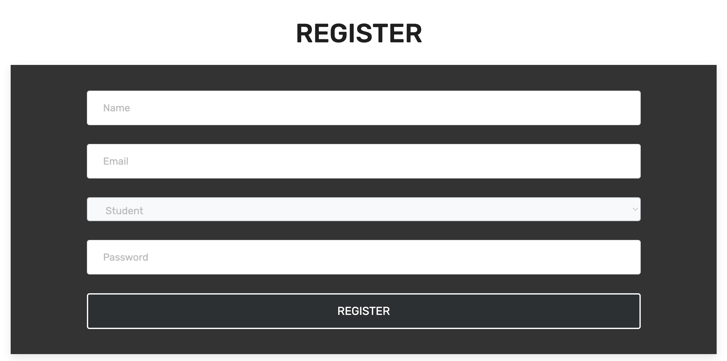 GitHub - omergungor1/EducationPortal: Smartedu portal repository
