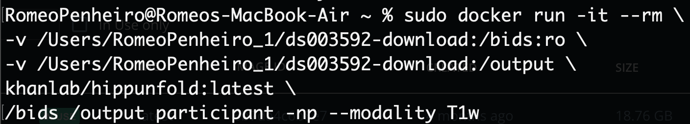 `.snakebids` file not found · Issue #191 · khanlab/hippunfold · GitHub