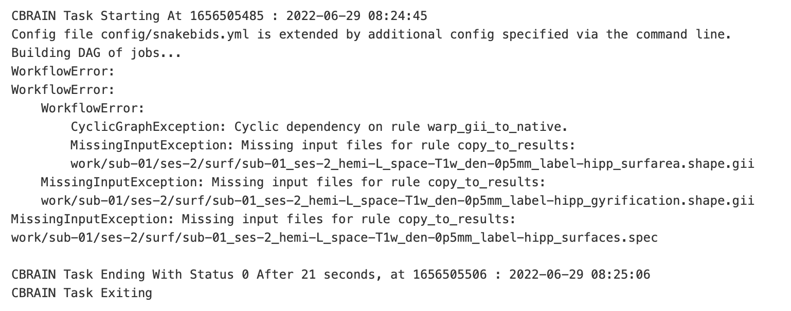 `.snakebids` file not found · Issue #191 · khanlab/hippunfold · GitHub