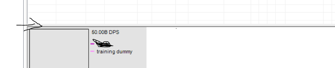 Graph is very large · Issue #45 · EQAditu/AdvancedCombatTracker · GitHub