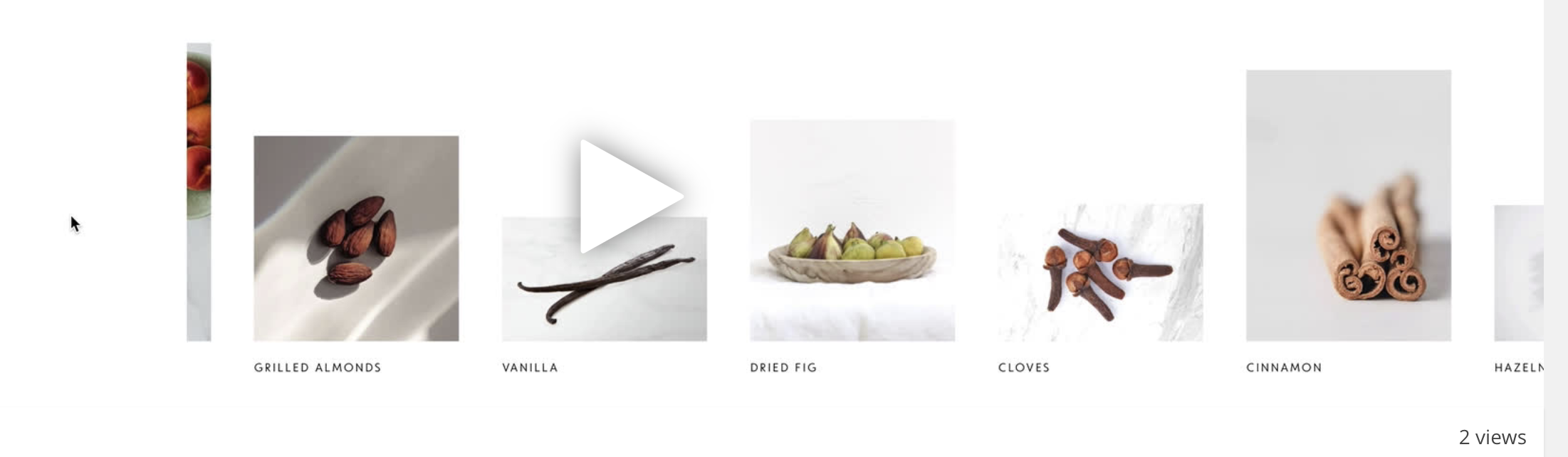 Slidesperview Auto And Loop True Bug · Issue 4262 · Nolimits4webswiper · Github