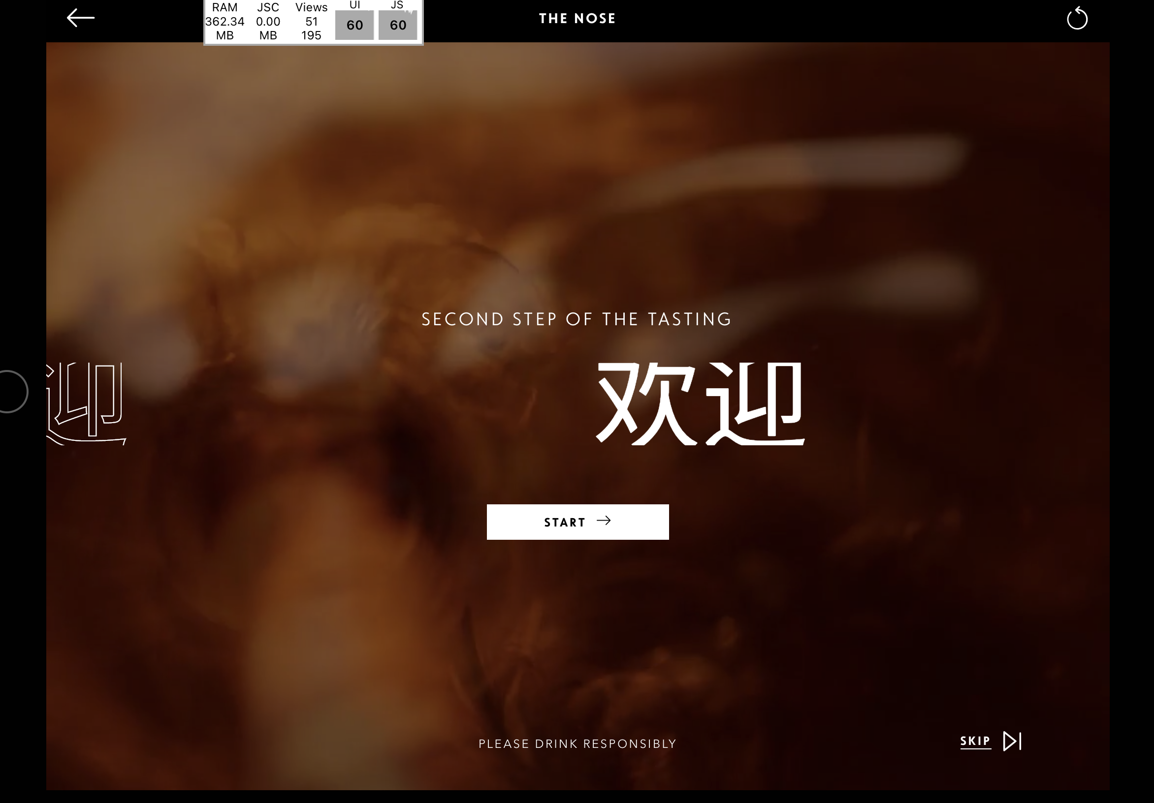 Wrong `gettextwidth` Return With Chinese Font · Issue 723 · Shopify