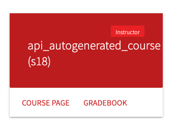 No word break for course card · Issue #1767 · autolab/Autolab · GitHub
