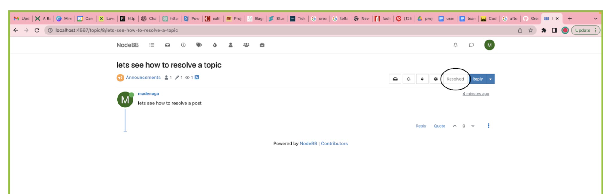 spring23-nodebb-green/UserGuide.md at main · CMU-313/spring23-nodebb-green · GitHub