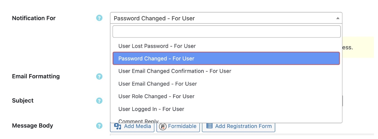 GitHub - michellexliu/FAAP-documentation