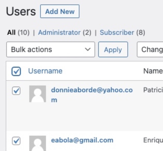 GitHub - michellexliu/FAAP-documentation