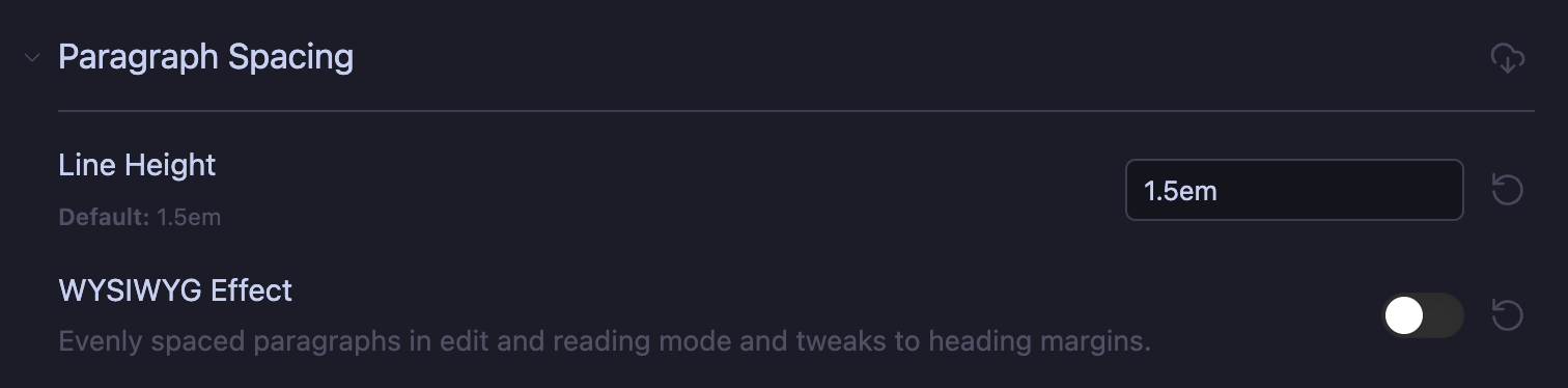 Scrolling doesn't work · Issue #7 · Bluemoondragon07/obsidian-notation-2 · GitHub