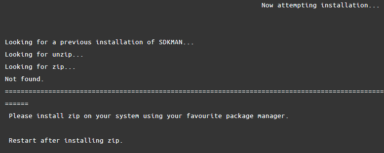 [BUG] 1.18 needs Java 17 · Issue #177 · AlexProgrammerDE/balena-minecraft-server · GitHub