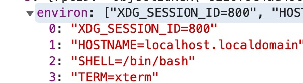 🐛[BUG] ProDescriptions columns render 无法正常输出数据 · Issue #4846 · ant-design/pro-components · GitHub