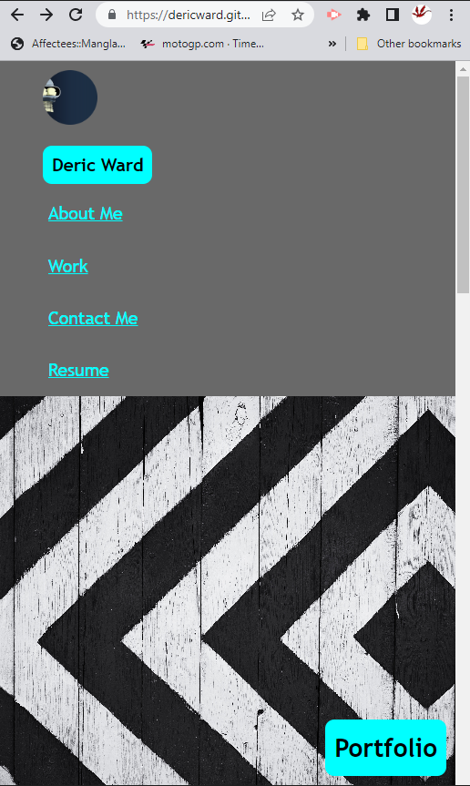 GitHub - DericWard/module-2_challenge-: Assignment for module 2 ...