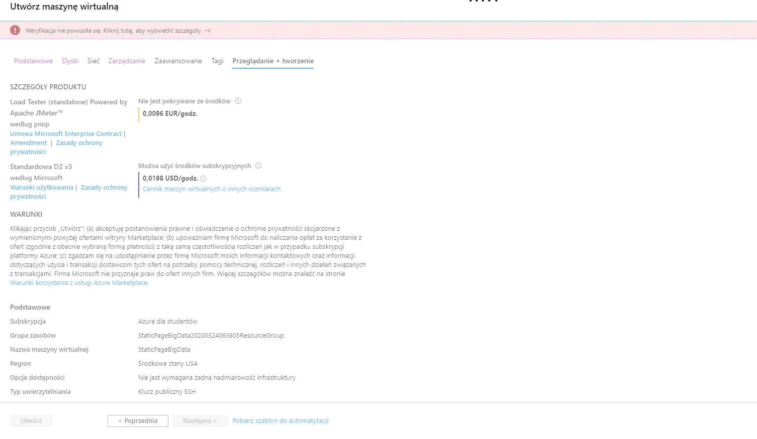 GitHub - Damian-Rodak97/jmeter-test-app