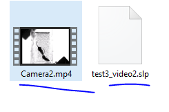 error importing SLEAP .slp file · Issue #53 · sgoldenlab/simba · GitHub