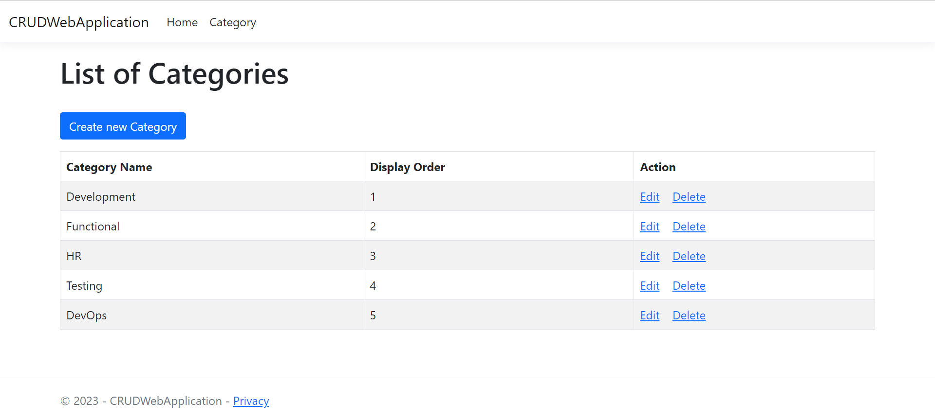 GitHub - javeriatabassum145/CRUDWebApplication