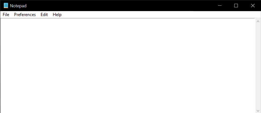 GitHub - alijafari79/ChatGPT_Windows_Notepad: ChatGPT Helped Developing ...