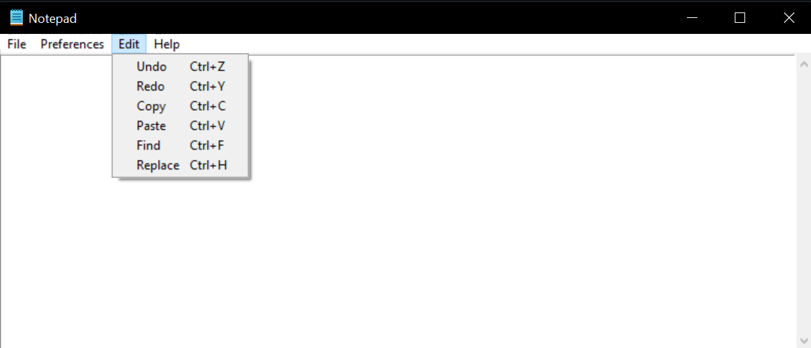 GitHub - alijafari79/ChatGPT_Windows_Notepad: ChatGPT Helped Developing ...