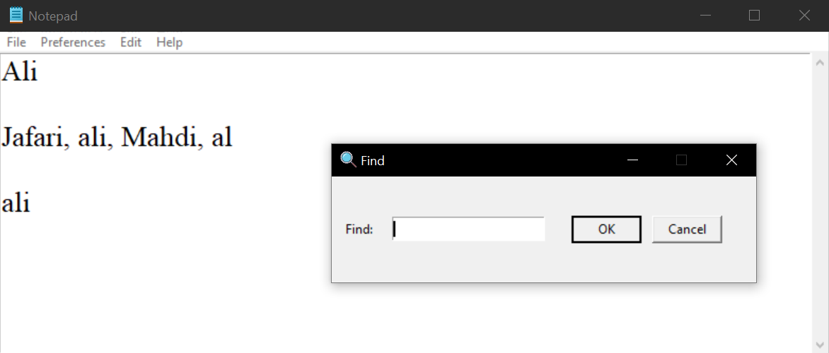 GitHub - alijafari79/ChatGPT_Windows_Notepad: ChatGPT Helped Developing ...