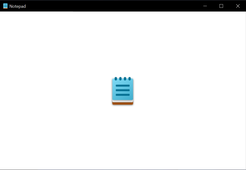 GitHub - alijafari79/ChatGPT_Windows_Notepad: ChatGPT Helped Developing ...
