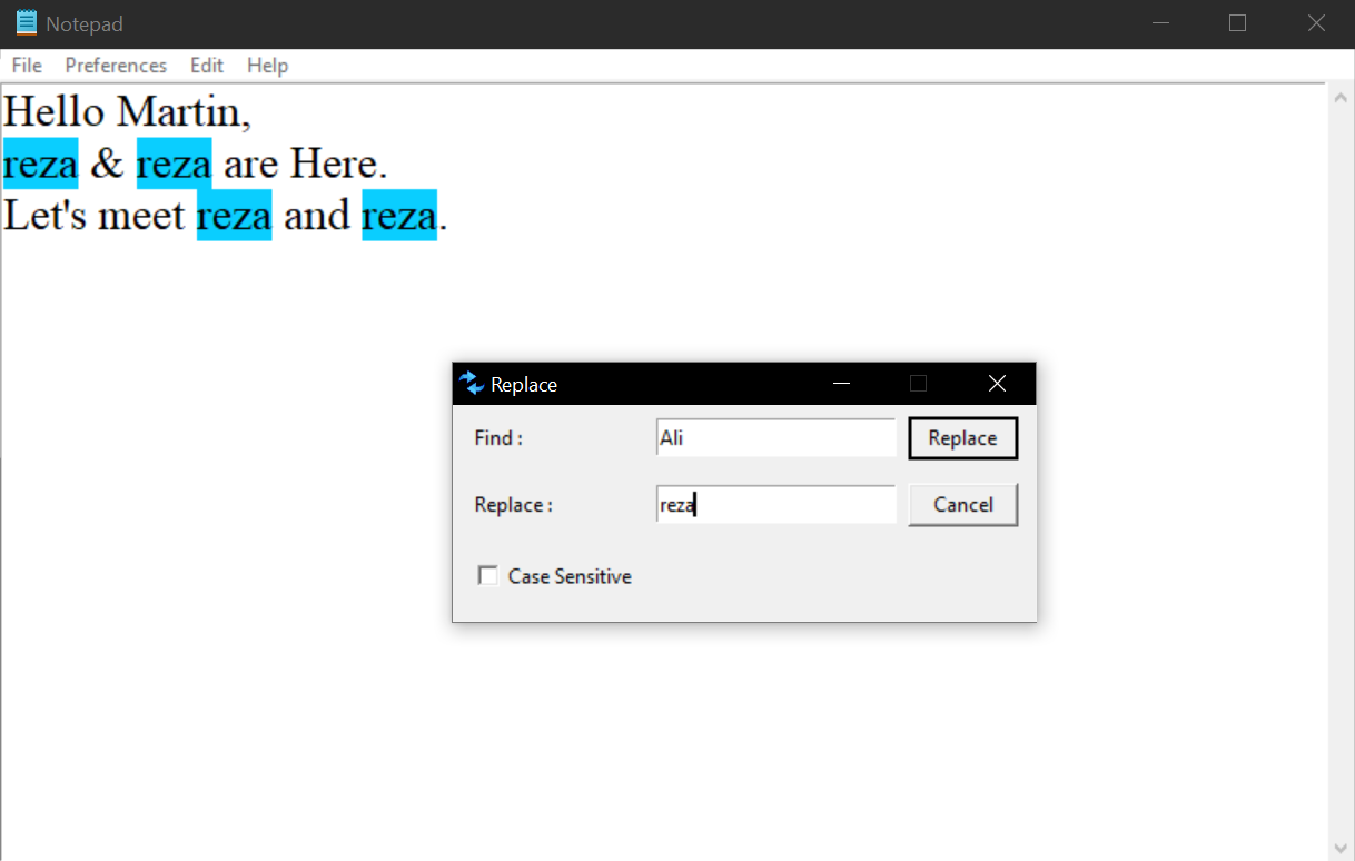 GitHub - alijafari79/ChatGPT_Windows_Notepad: ChatGPT Helped Developing ...